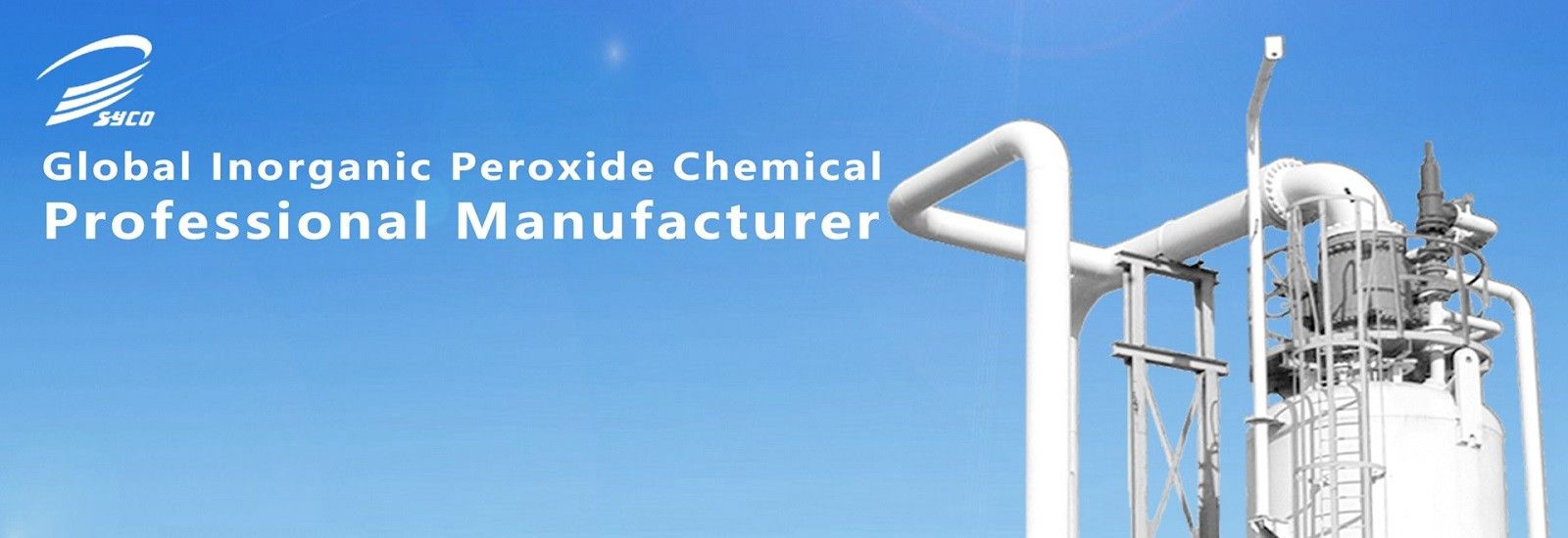 Ποιότητα Υπεροξείδιο μαγνήσιου & Υπεροξείδιο ασβεστίου εργοστάσιο από ...